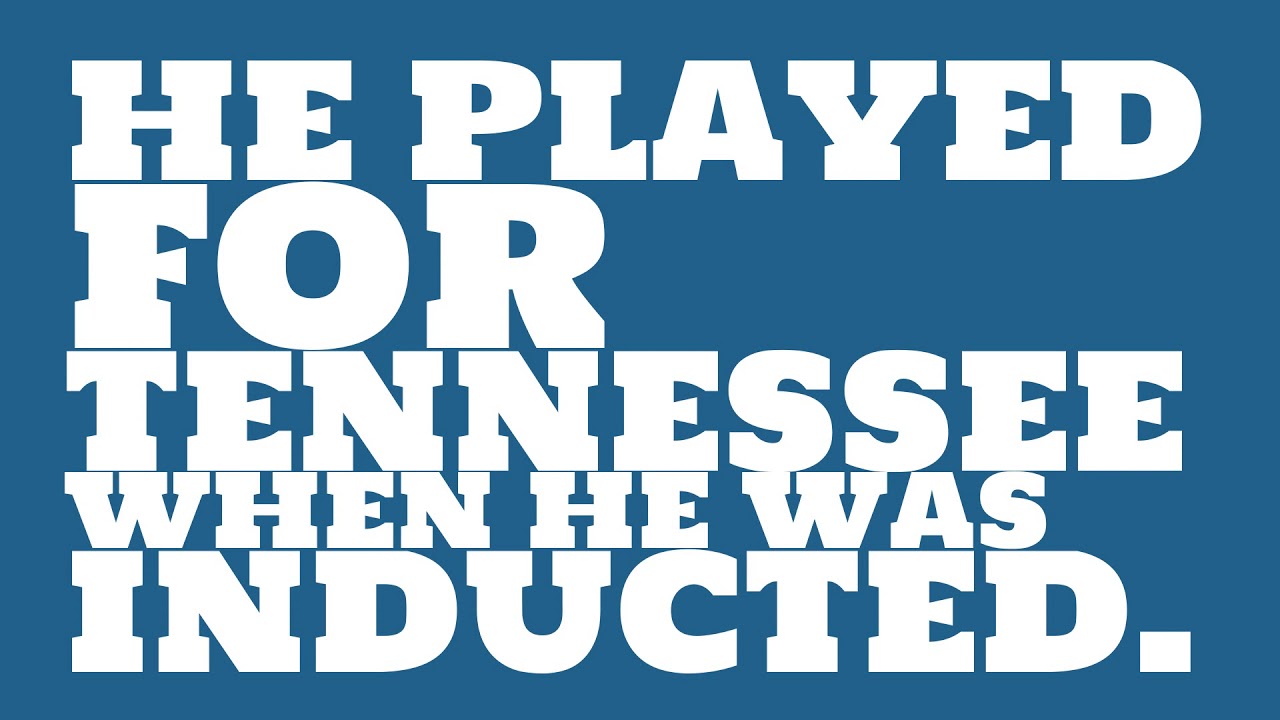 Bob Johnson - Football Hall of Famer: Net Worth, Detailed Information - CollegeNetWorth.com