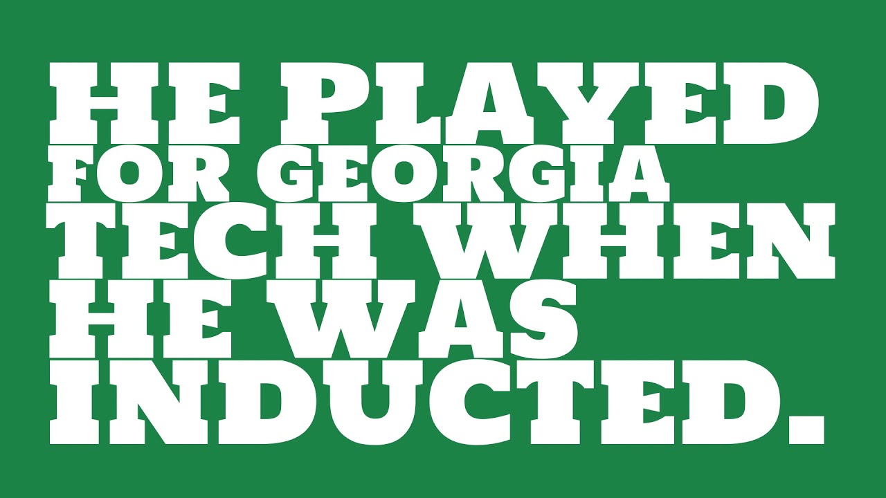 Bobby Davis - Football Hall of Famer: Net Worth, Detailed Information ...