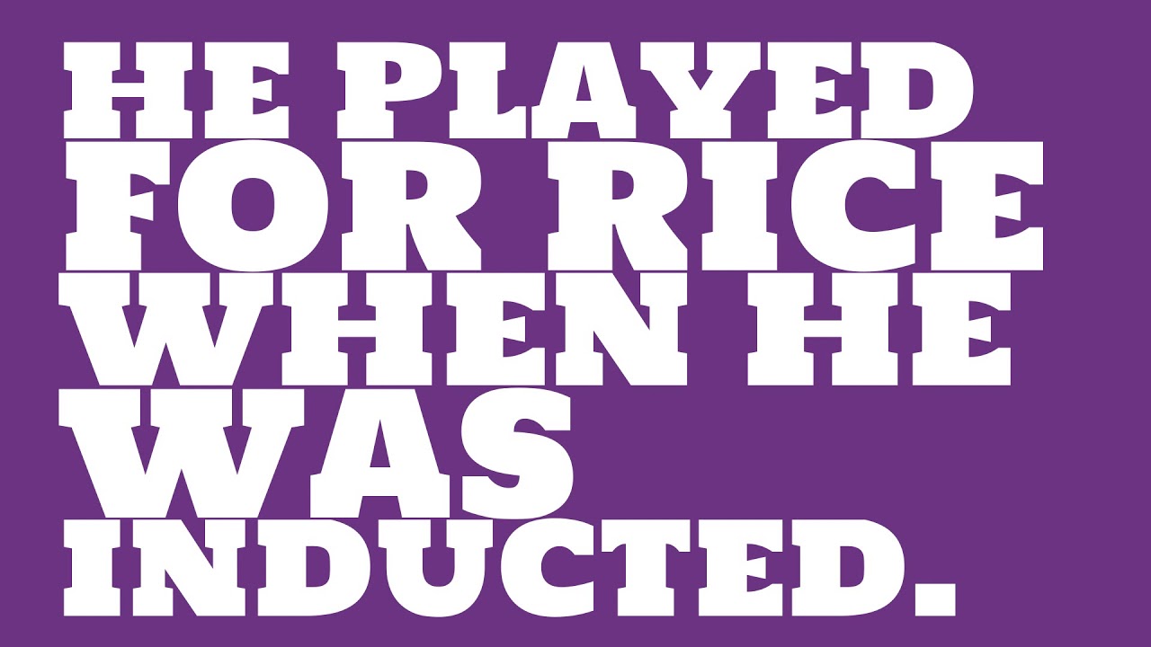 Buddy Dial - Football Hall of Famer: Net Worth, Detailed Information ...