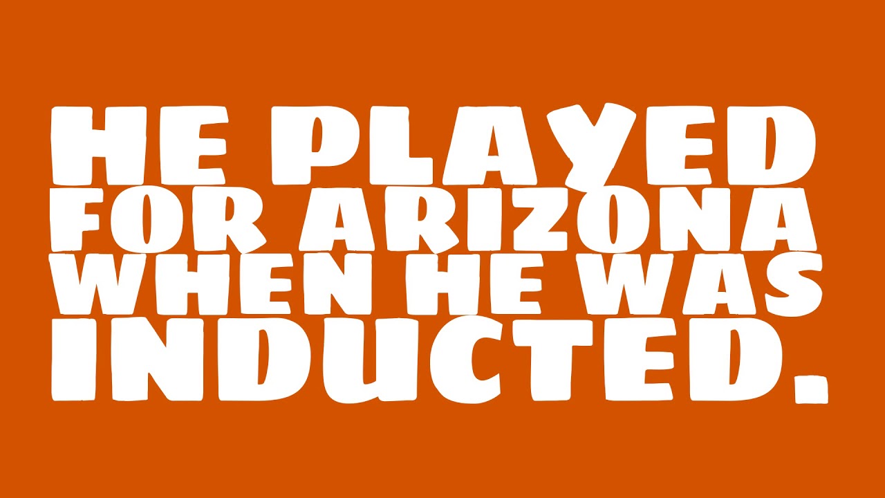 Chuck Cecil - Football Hall of Famer: Net Worth, Detailed Information ...