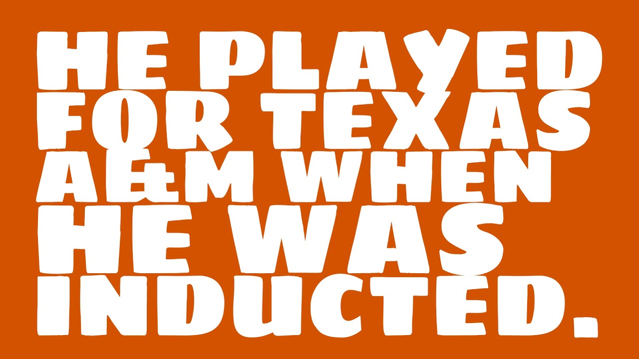 Dave Elmendorf - Football Hall of Famer: Net Worth, Detailed ...