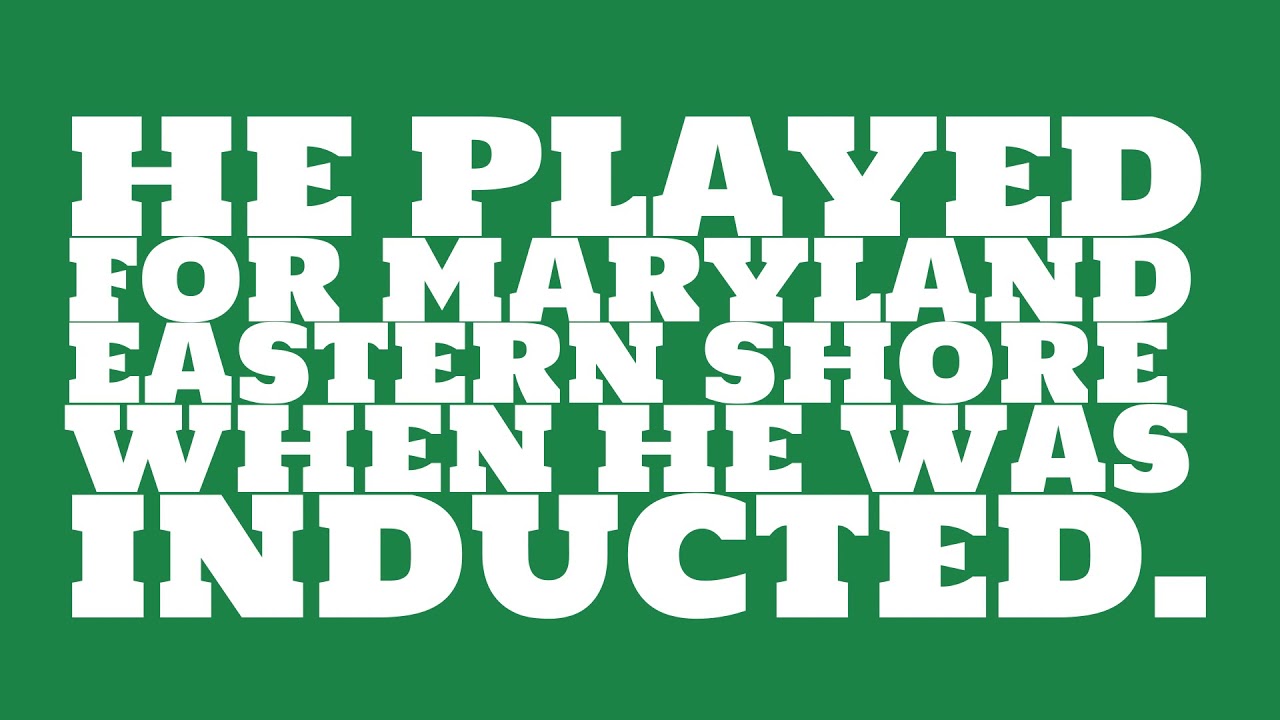 Emerson Boozer - Football Hall of Fame: Net Worth, Detailed Information ...