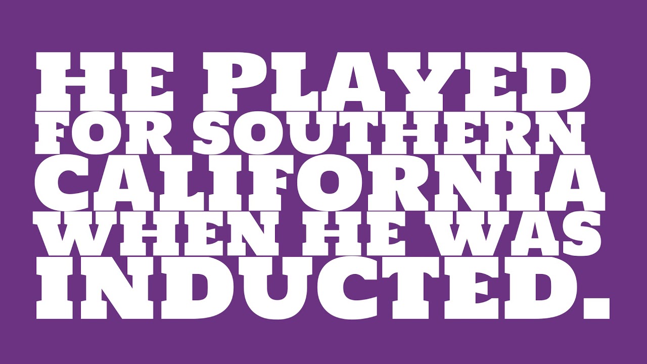 John Ferraro - Football Hall of Famer: Net Worth, Detailed Information ...