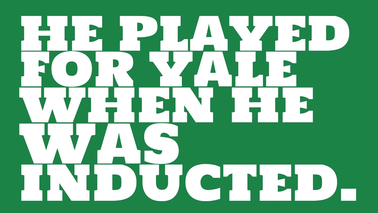 Pa Corbin - Football Hall of Famer: Net Worth, Detailed Information ...