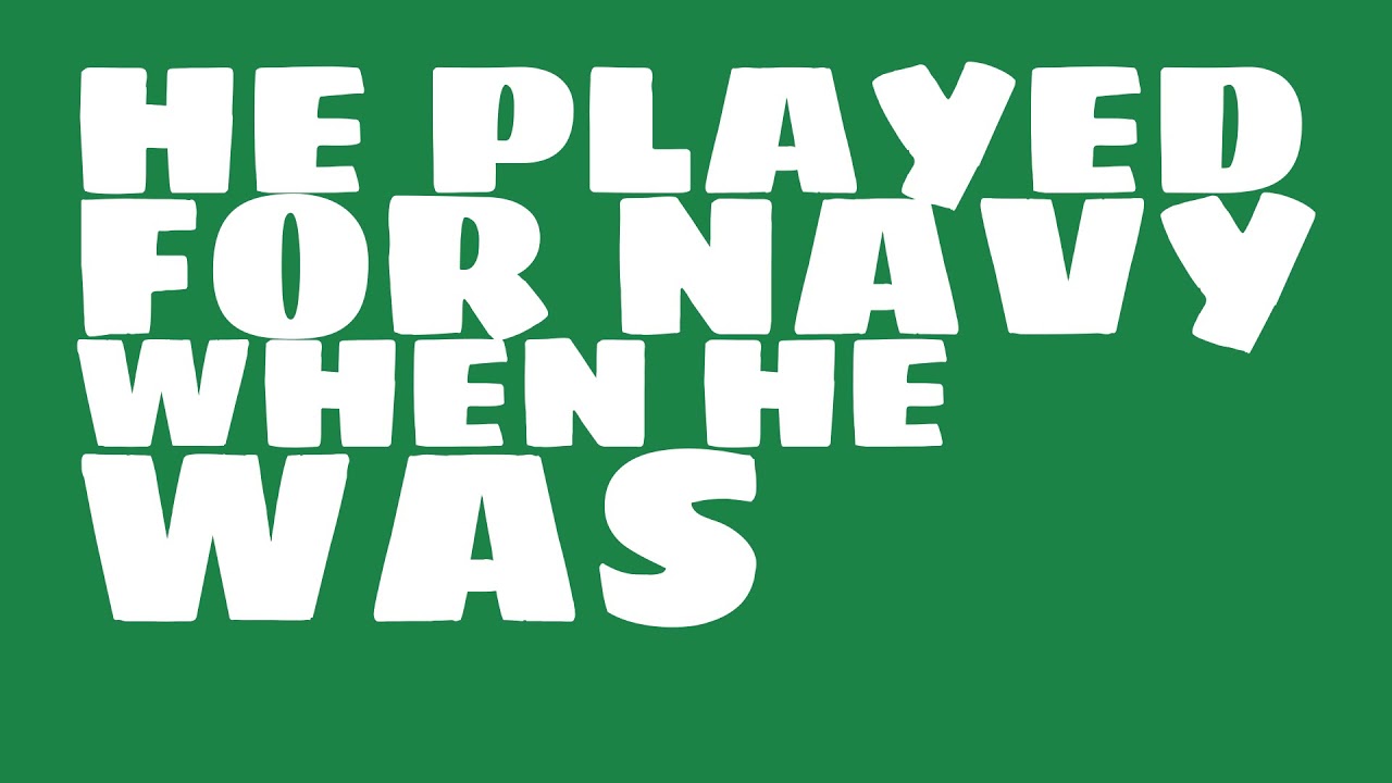 Slade Cutter - Football Hall of Famer: Net Worth, Detailed Information ...