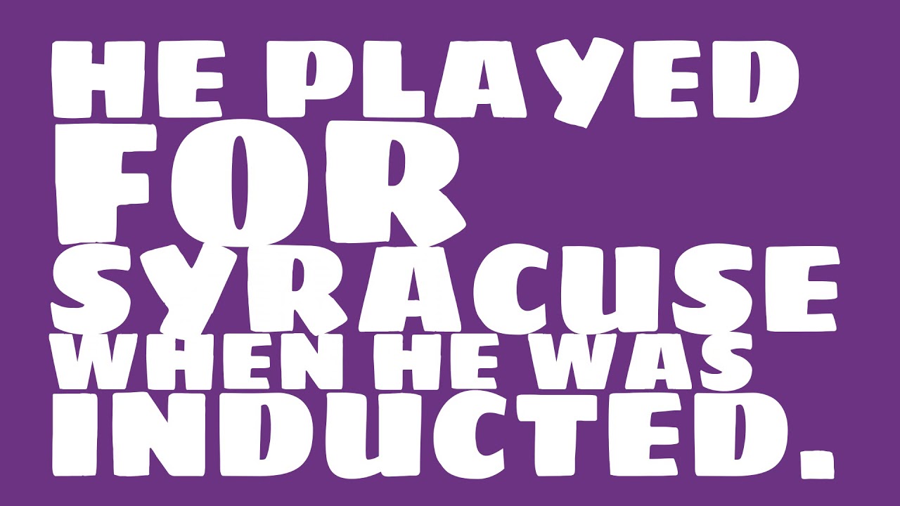 Tim Green - Football Hall of Famer: Net Worth, Detailed Information ...