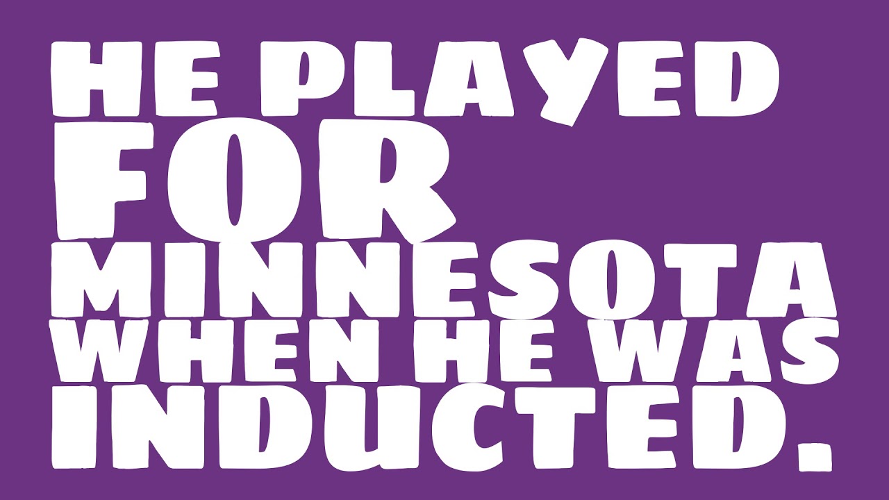 Tom Brown - Football Hall of Famer: Net Worth, Detailed Information ...