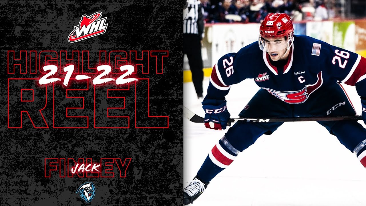 Jack Finley NHL Net Worth Contract Detailed Information jack-finley-nhl-net-worth-contract-detailed-information