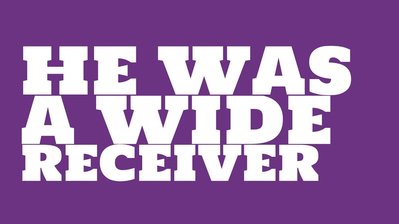 Kirk Gibson - Football Hall of Famer: Net Worth, Detailed Information ...