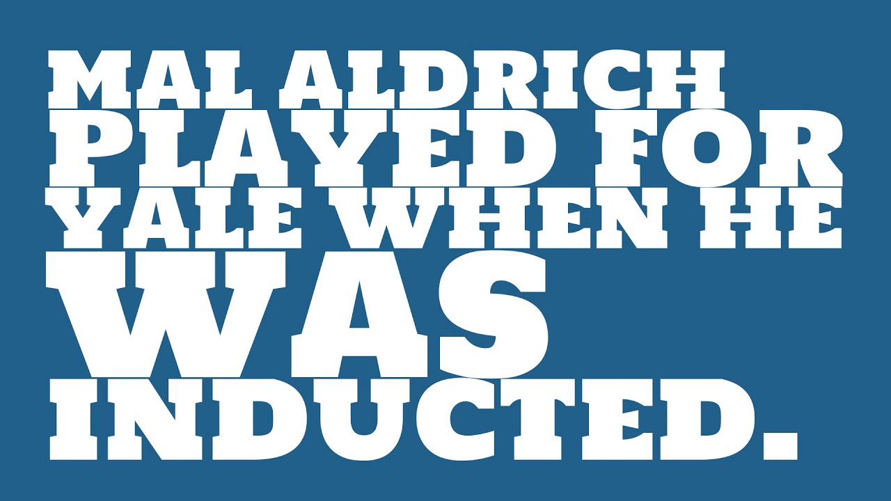 Mac Aldrich - Football Hall of Famer: Net Worth, Detailed Information ...