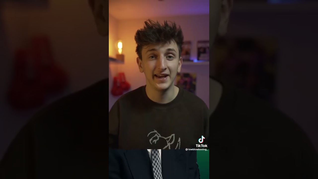 Al Haymon Boxing - Net Worth, Contract, Detailed Information ...