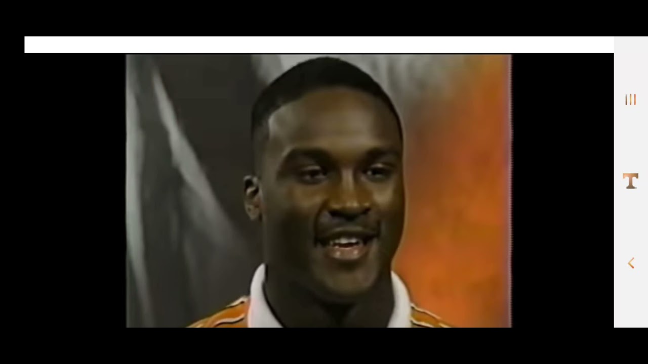 Al Wilson - Football Hall of Famer: Net Worth, Detailed Information - CollegeNetWorth.com