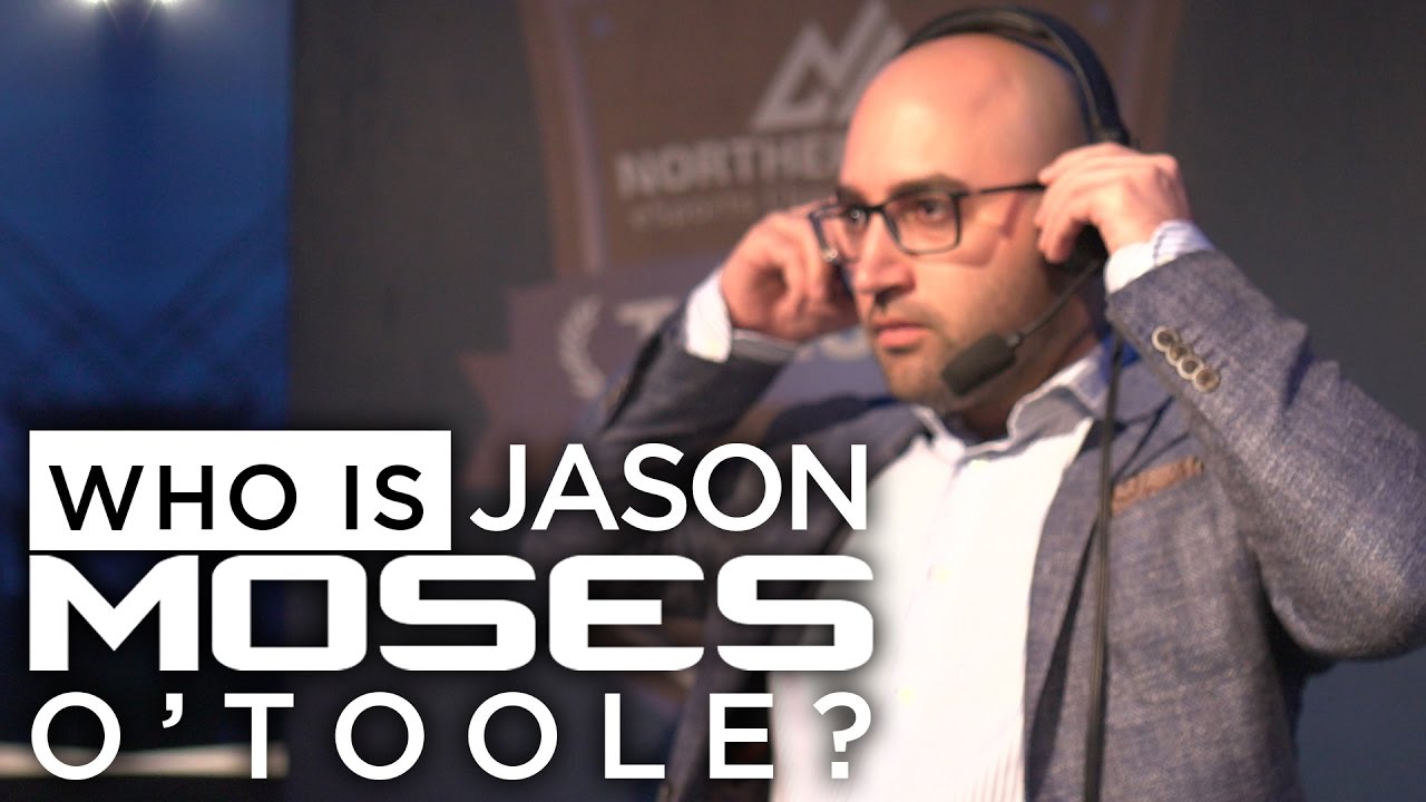 Moses - Counter-Strike Salary, Net Worth, Player Information ...