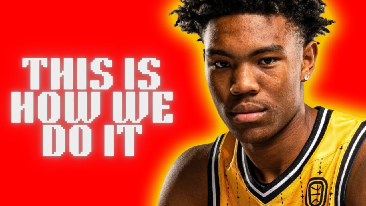 Jaylen Martin - Brooklyn Nets Net Worth, Contract, Detailed Information ...