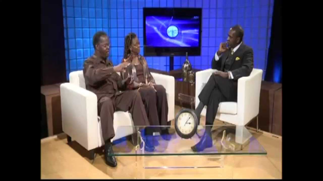 R. Norris Williams - Tennis Player Net Worth, Contract, Detailed ...