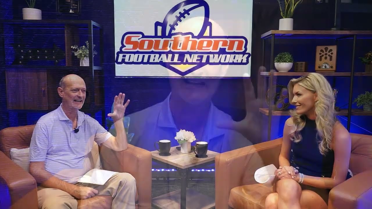 Titus Rohrer - Tennessee NIL Deals, Net Worth, Player Information ...