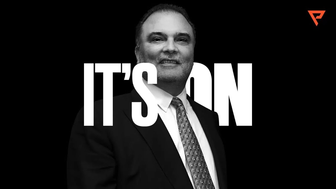 Richard Schaefer Boxing - Net Worth, Contract, Detailed Information ...