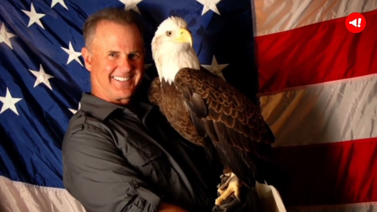 Rodney Thomas II - Indianapolis Colts Net Worth, Contract, Detailed ...