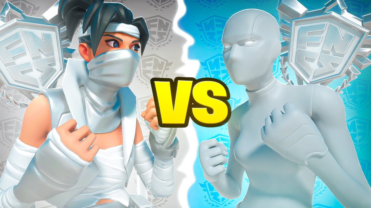 Acorn - Fortnite Salary, Net Worth, Player Information ...