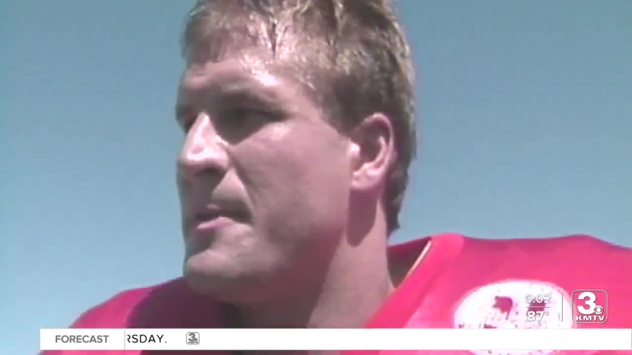 Trev Alberts - Football Hall of Famer: Net Worth, Detailed Information ...