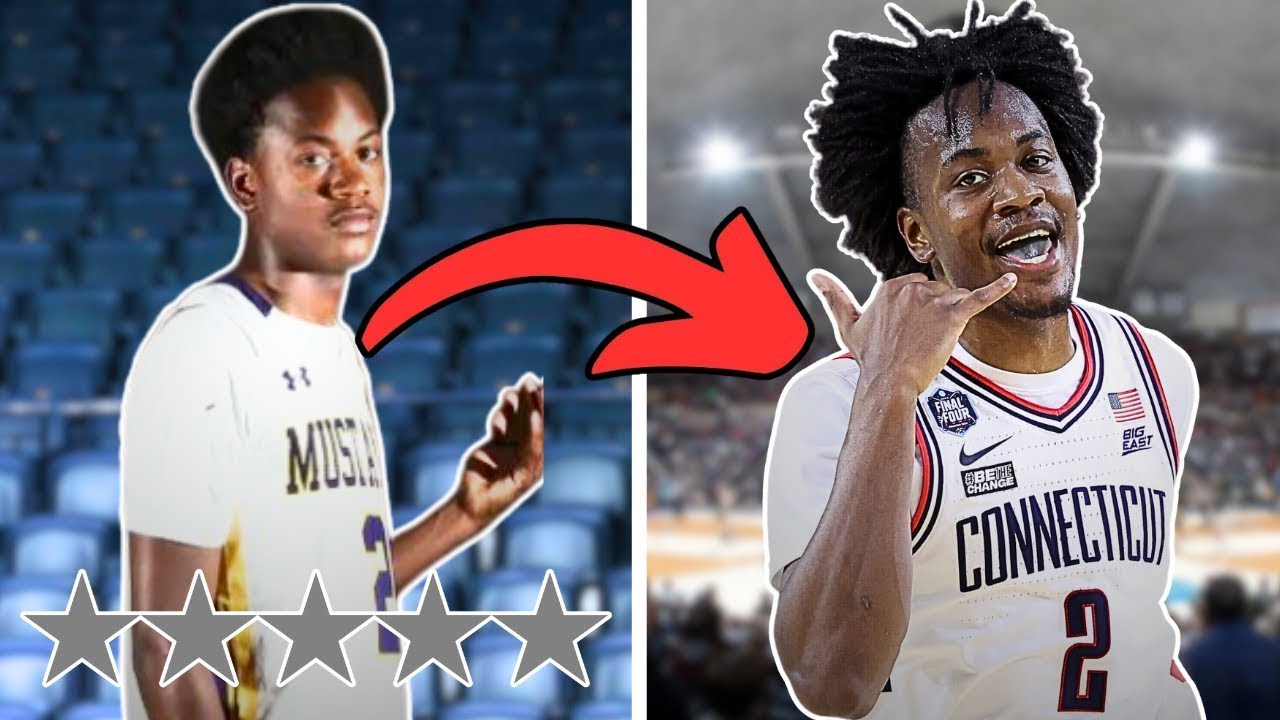 Tristen Newton - Indiana Pacers Net Worth, Contract, Detailed ...