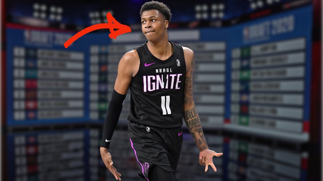 Tyler Smith - Milwaukee Bucks Net Worth, Contract, Detailed Information ...