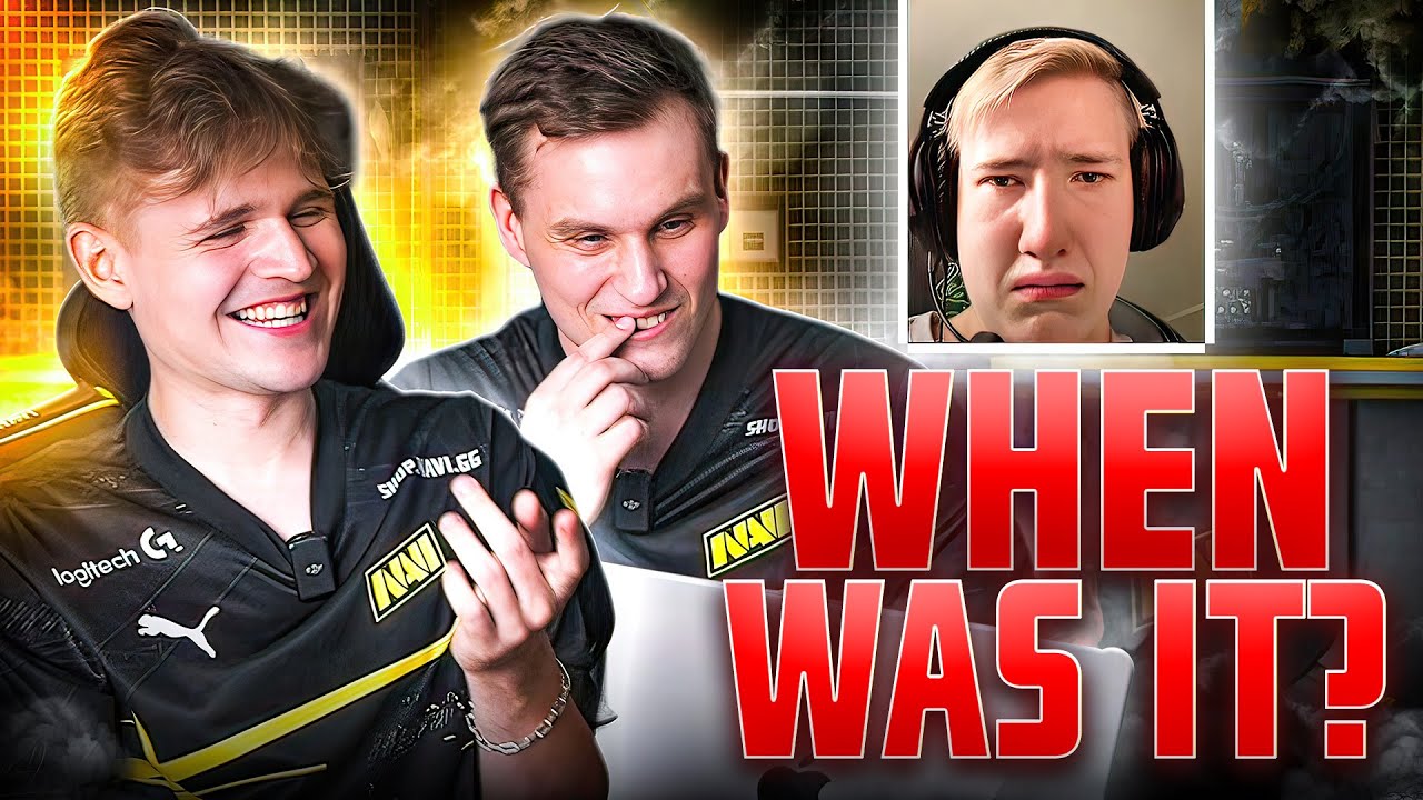 Zyppan - Valorant Salary, Net Worth, Player Information ...