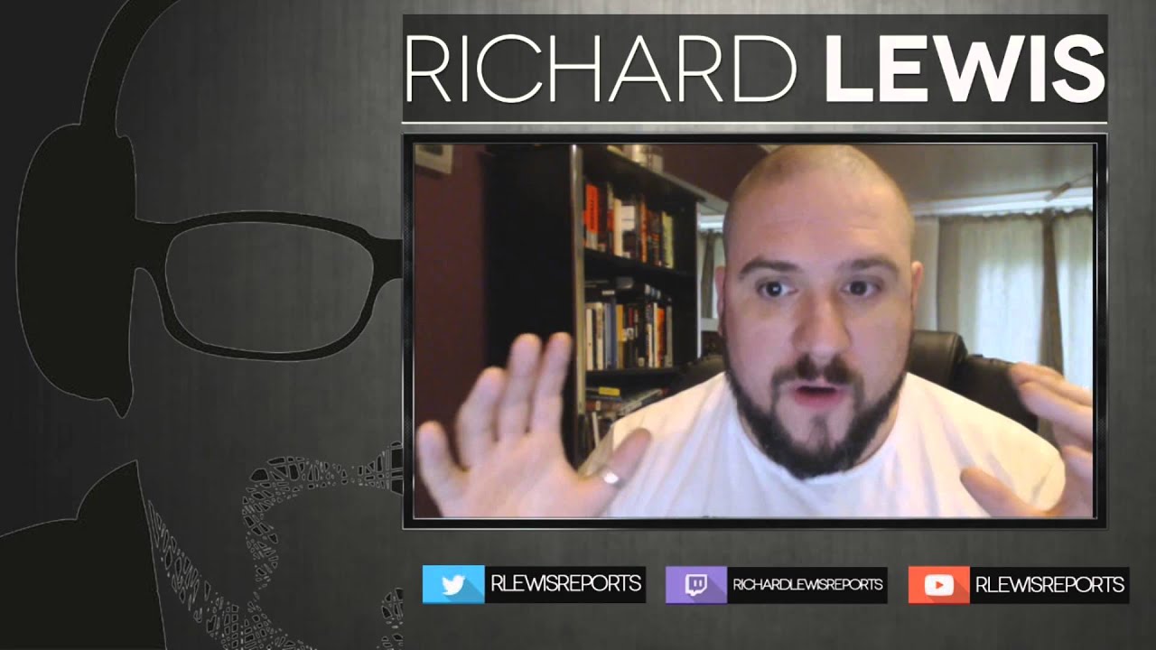 HenryG - Counter-Strike Salary, Net Worth, Player Information ...