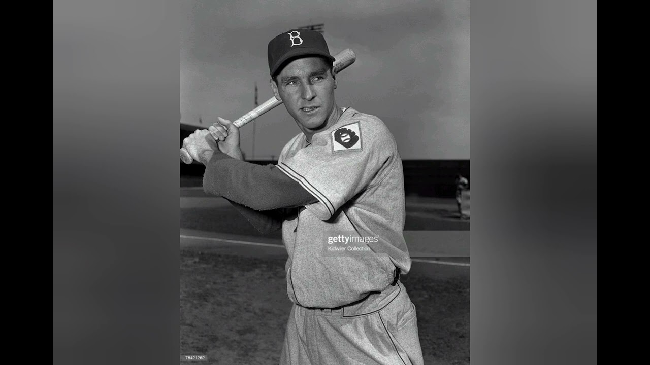 Bill Sharman - Basketball Hall of Famer: Net Worth, Detailed ...