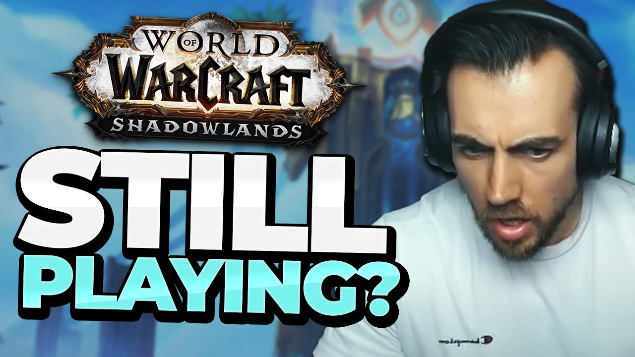 Sco - World of Warcraft Salary, Net Worth, Player Information ...