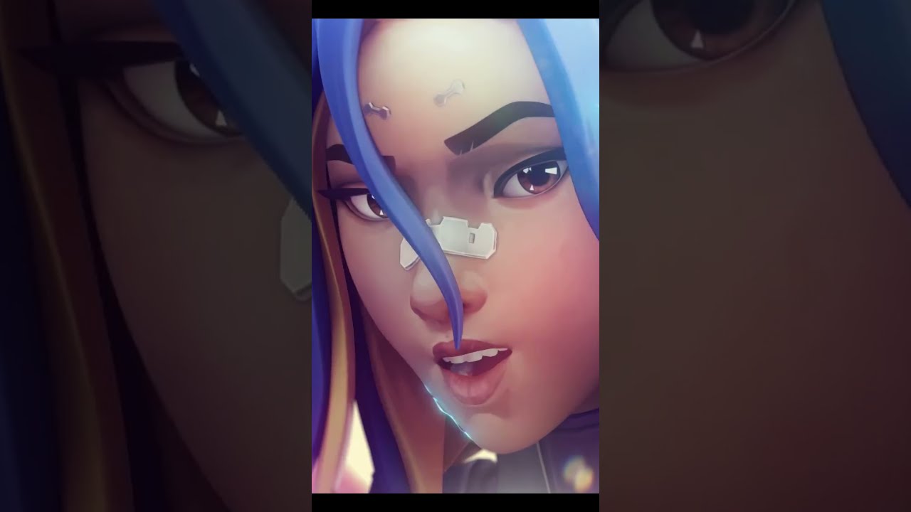 Neon - League of Legends Salary, Net Worth, Player Information ...