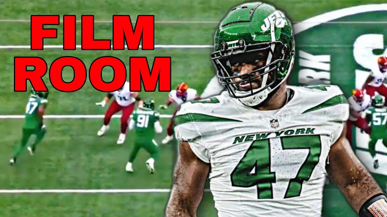 Bryce Huff - Philadelphia Eagles Net Worth, Contract, Detailed ...