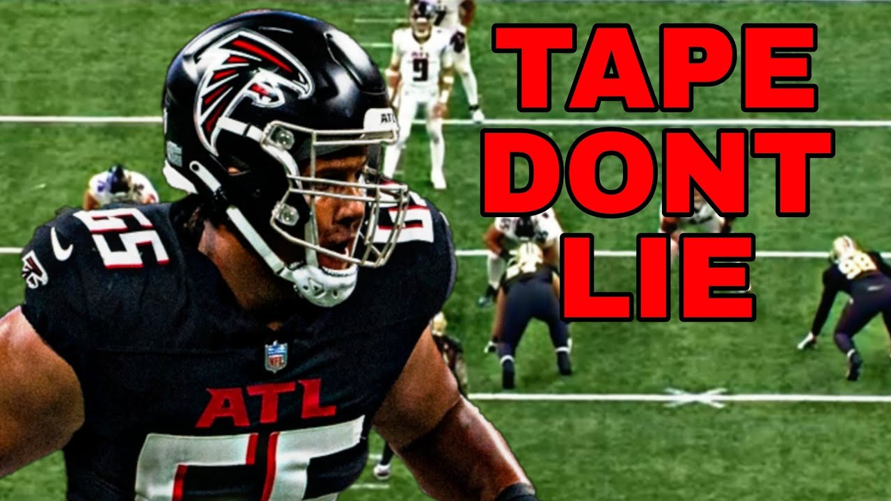 Matthew Bergeron - Atlanta Falcons Net Worth, Contract, Detailed ...