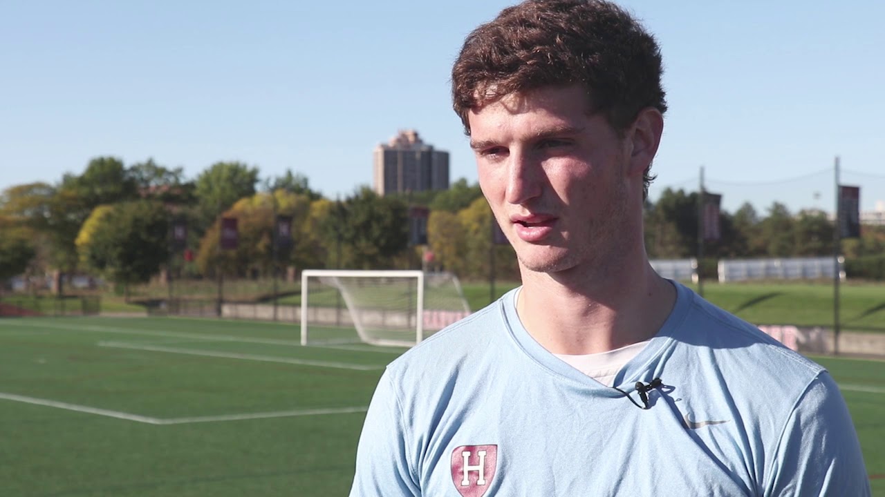 Matt Freese MLS - Net Worth, Contract, Detailed Information ...