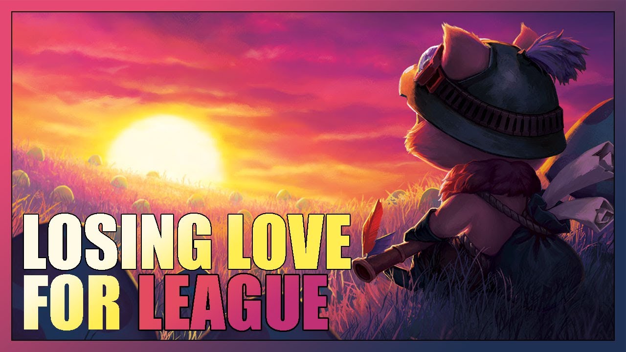 LoveLing - League of Legends Salary, Net Worth, Player Information ...