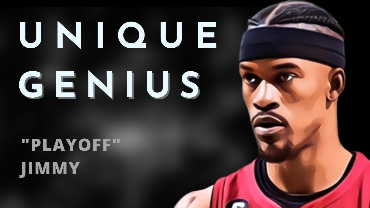 Jimmy Butler - Miami Heat Net Worth, Contract, Detailed Information ...