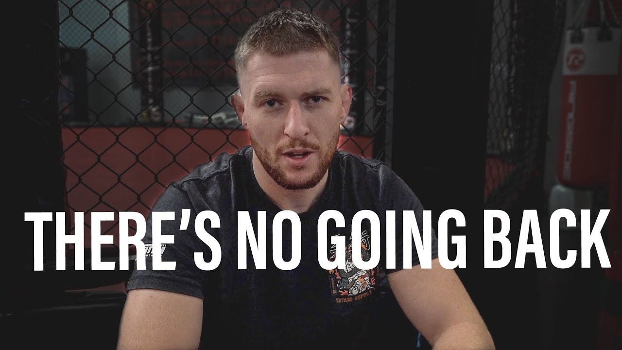 Jack Shore MMA - Net Worth, Contract, Detailed Information ... Jack Shore MMA - Net Worth, Contract, Detailed Information ...