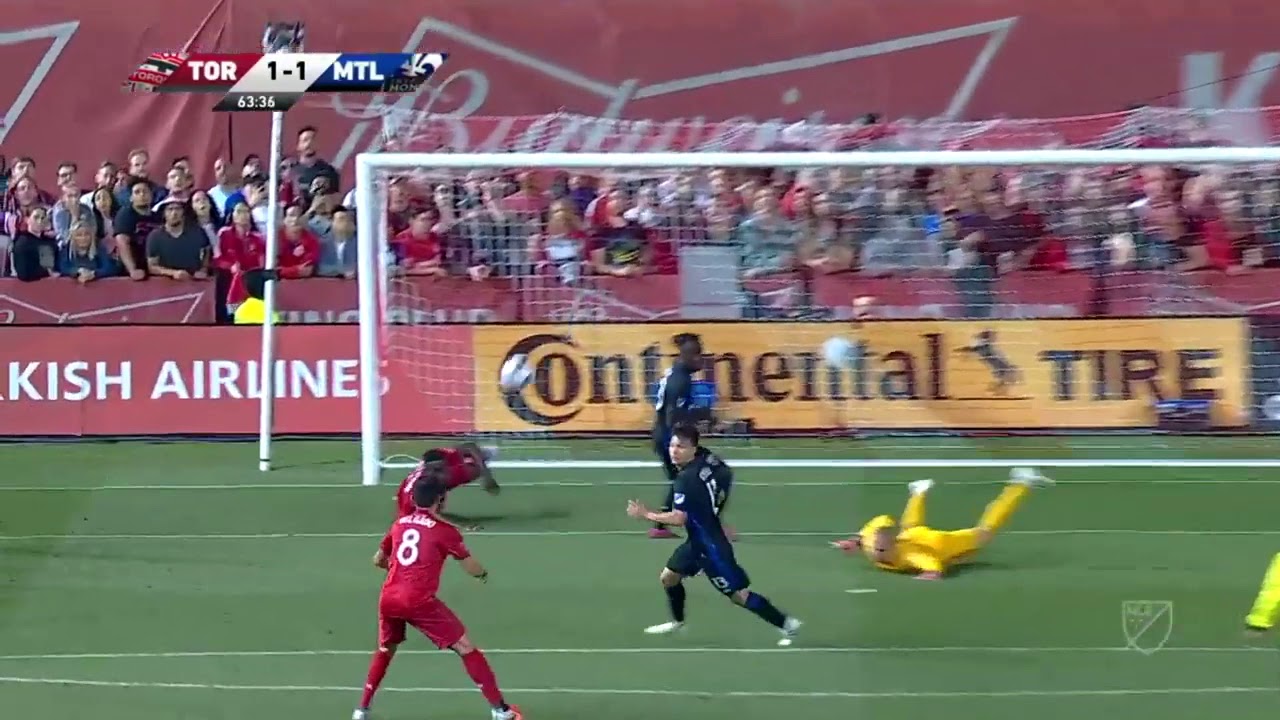 Evan Bush MLS - Net Worth, Contract, Detailed Information ...