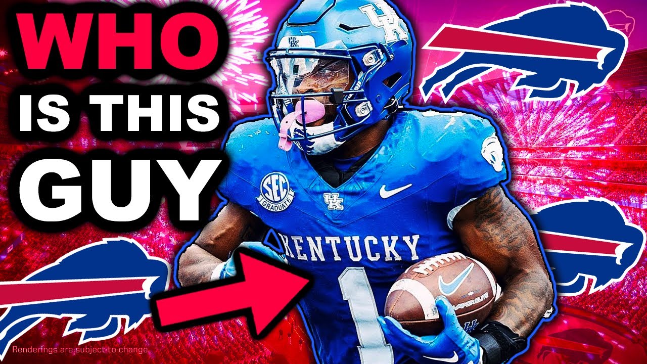 Ray Davis - Buffalo Bills Net Worth, Contract, Detailed Information ...