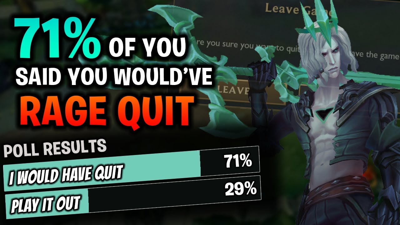 Ff - League of Legends Salary, Net Worth, Player Information ...