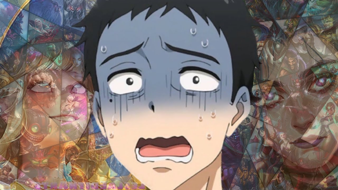 Leave - League of Legends Salary, Net Worth, Player Information ...