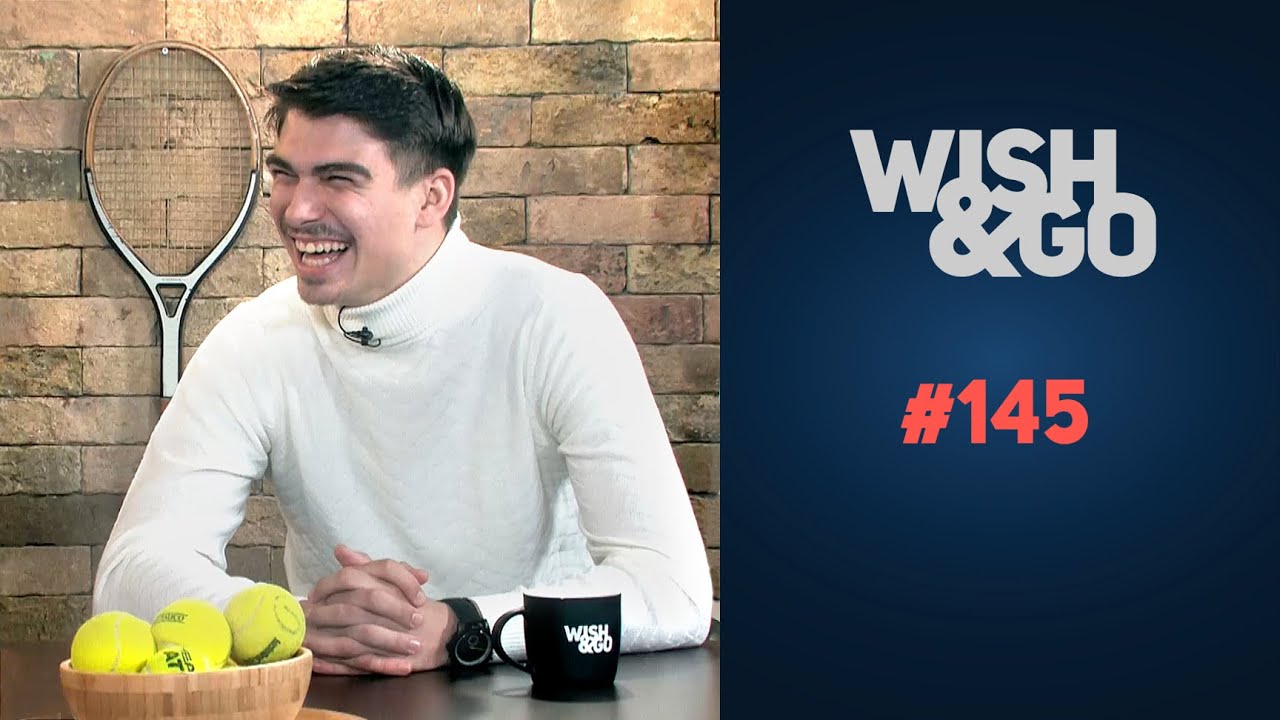 Marko Topo - ATP Net Worth, Contract, Detailed Information ...