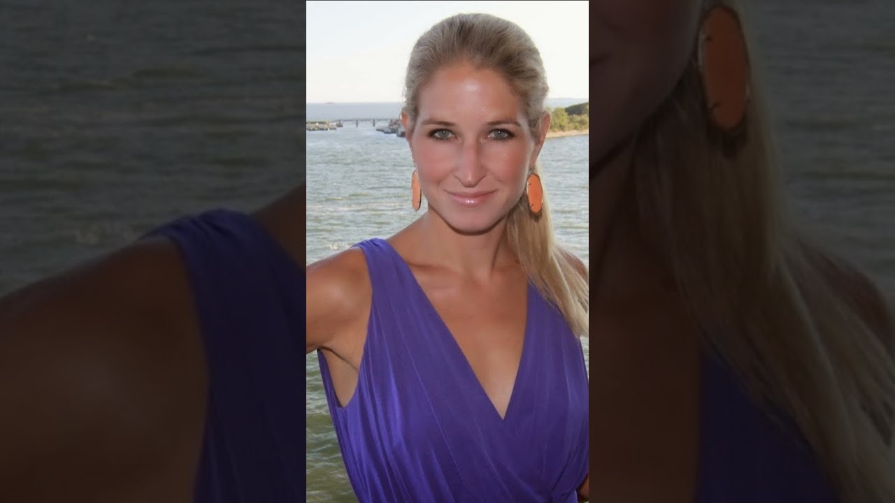 Lesley McCaslin - Dallas Mavericks Contract, Net Worth, Detailed ...