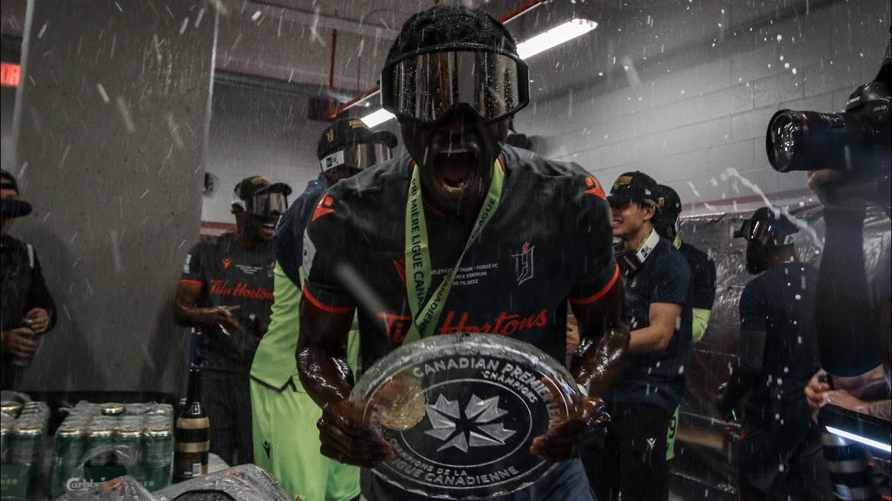 Woobens Pacius MLS - Net Worth, Contract, Detailed Information ...