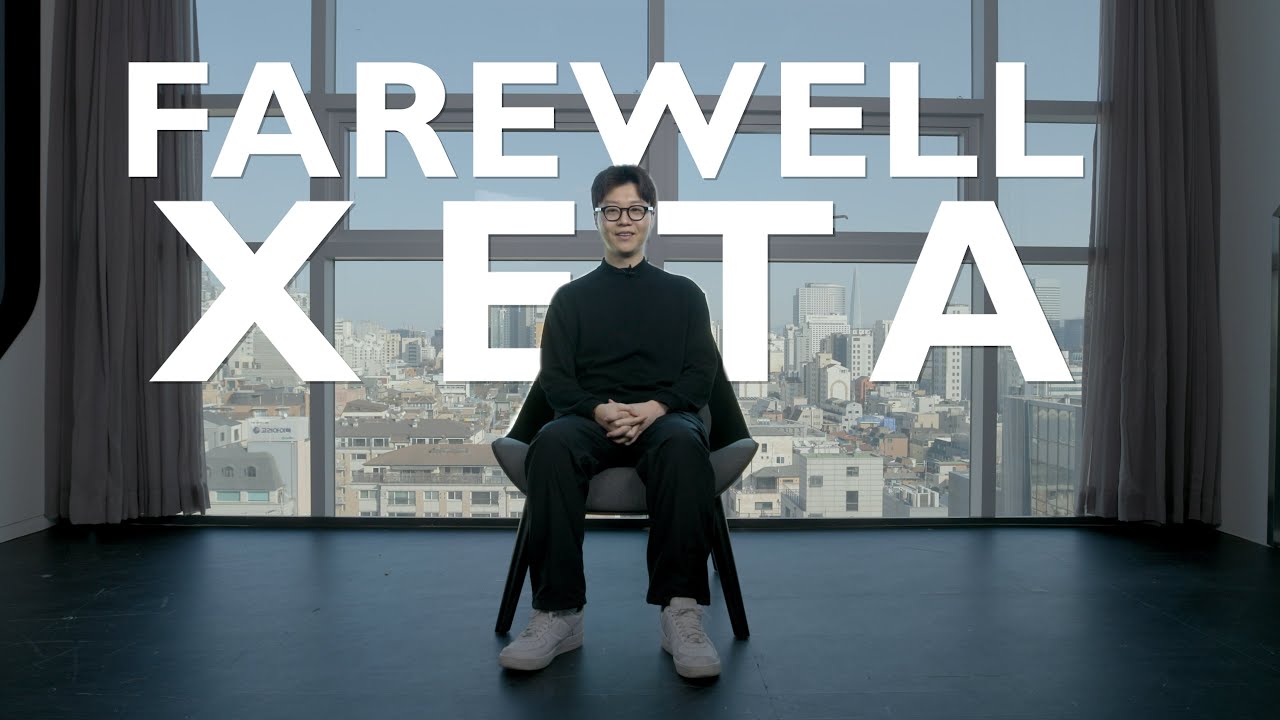 xeta - Valorant Salary, Net Worth, Player Information - CollegeNetWorth.com