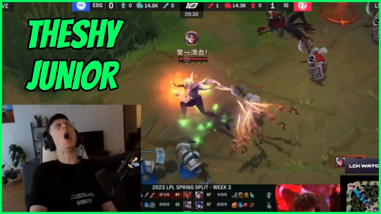 YSKM - League of Legends Salary, Net Worth, Player Information ...