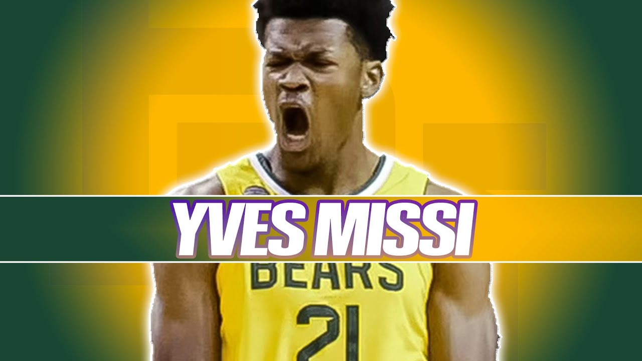 Yves Missi - New Orleans Pelicans Net Worth, Contract, Detailed ...
