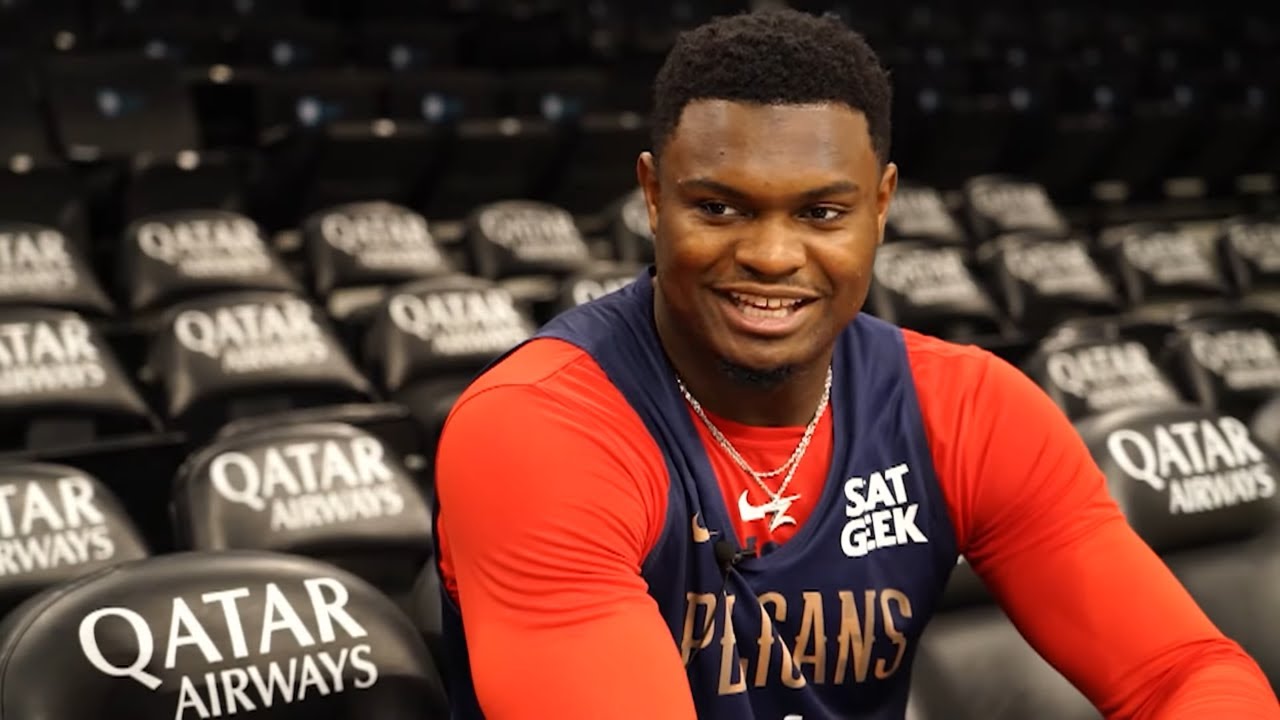 Antonio Daniels - New Orleans Pelicans Announcer - Network Contract ...