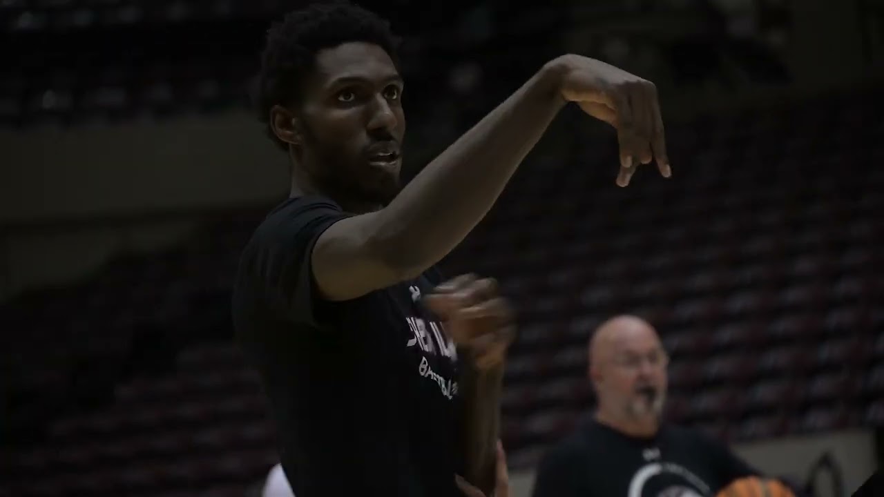 Antwaun Massey - Southern Illinois NIL Deals, Net Worth, Player ...