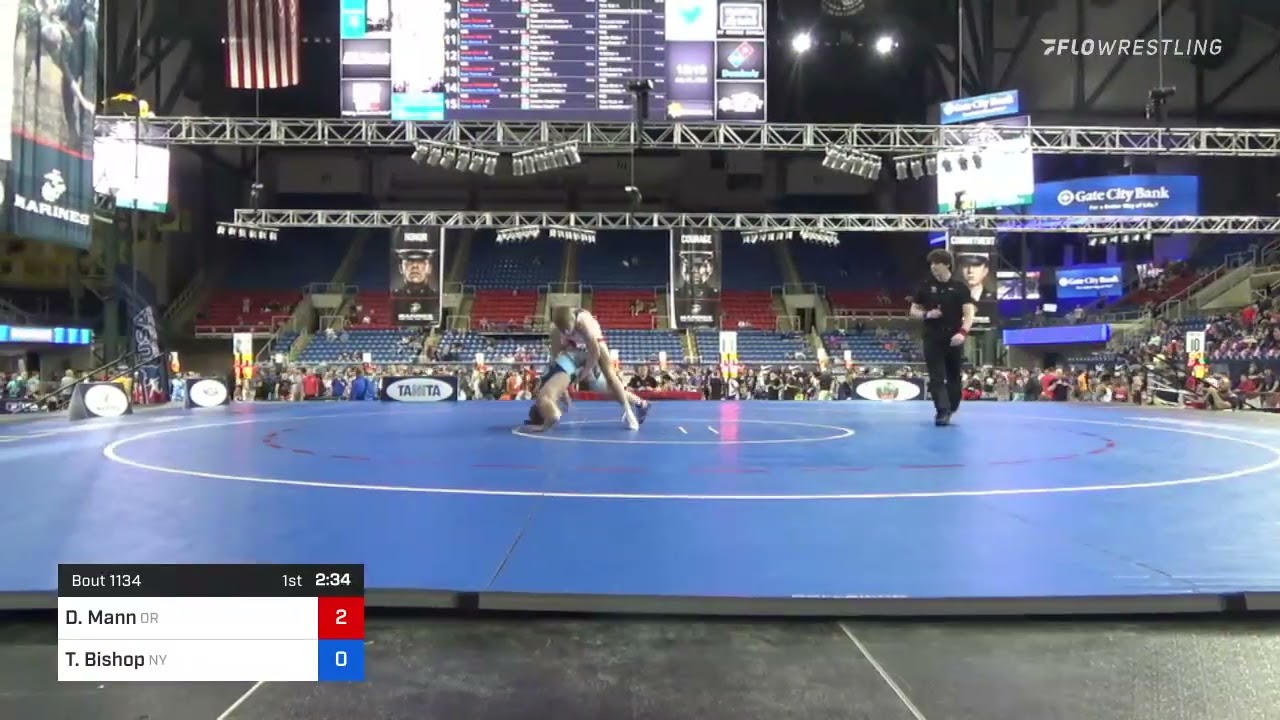 Dylan Mann - Troy NIL Deals, Net Worth, Player Information ...